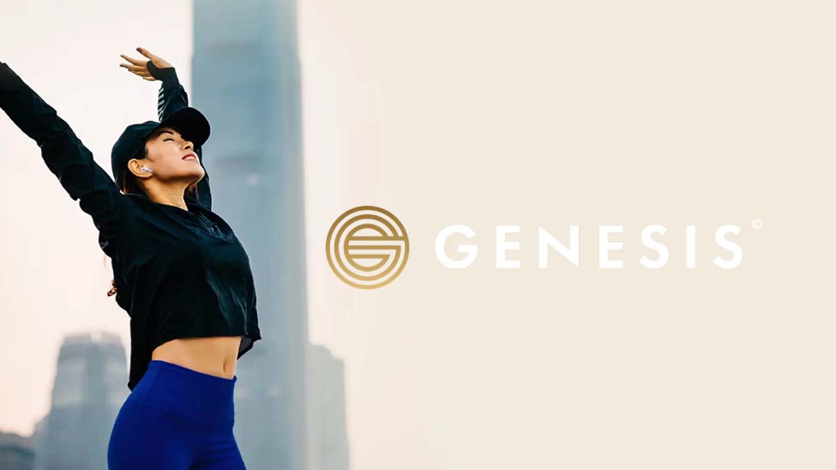 Can I Get a Blood Test Without Seeing My Doctor? | Blog – Genesis ...